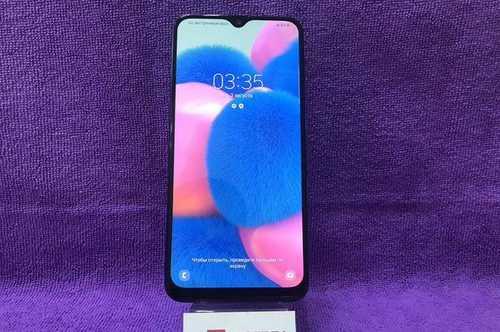 Пж12) Samsung Galaxy A30s 32 GB