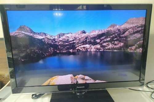 Телевизор Panasonic TX-LR32M5a