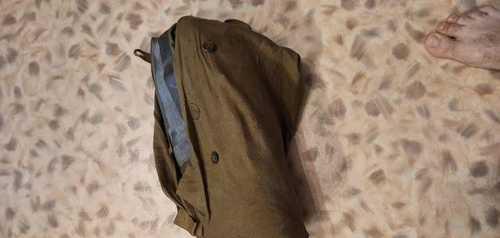 Костюм рхбз, костюм хим защиты