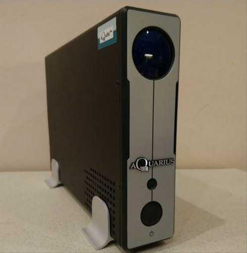 Неттоп Aquarius Cmp TCC S54