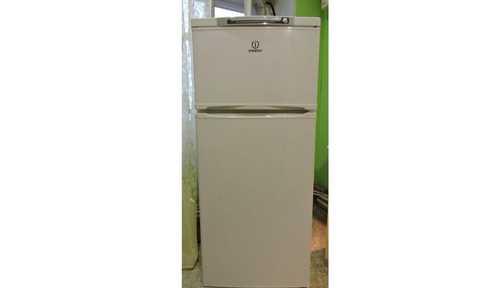 Холодильник Indesit MD14