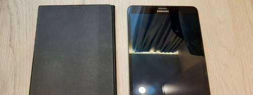 Samsung galaxy tab s2 8 0 lte