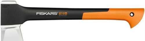 Топор - колун fiskars X11-S