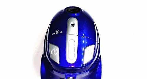 Га31 - Пылесос eurostek