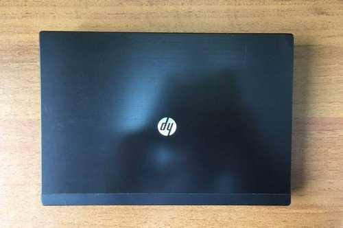 Нетбук hp mini 5102