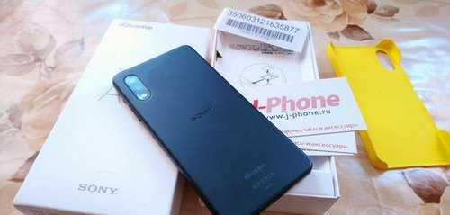 Sony Xperia Ace2 64gb