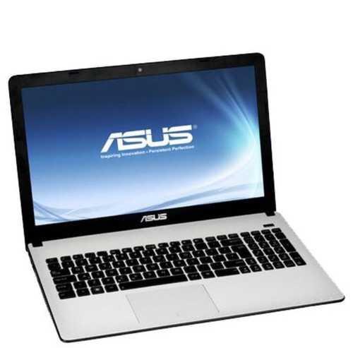 Нрутбук Asus X501A