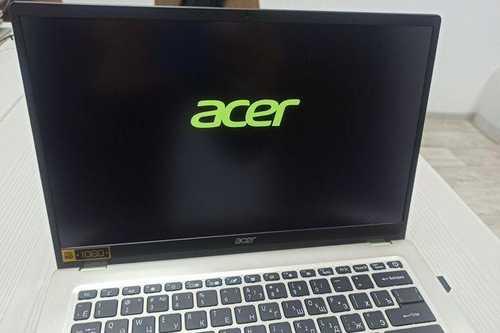 Acer swift 1 sf114 34. Асер Swift 1 sf114-34. Acer Swift 1 sf114-34 цена.