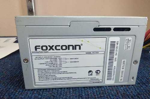 Схема foxconn fx 250t