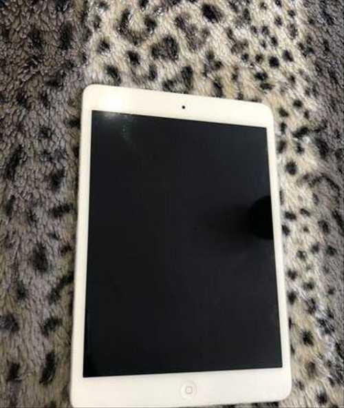 iPad mini 2 А1490 64 gb