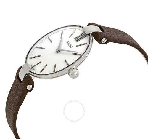 Rado Coupole Classic R22850015 оригинал, как новые