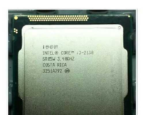 I3 2130. Intel Core i3-2130. I3 2130m. I3 2130 сокет. Intel Core i3-2130 3.40MHZ.