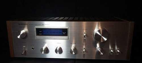 Усилитель Pioneer SA-5800