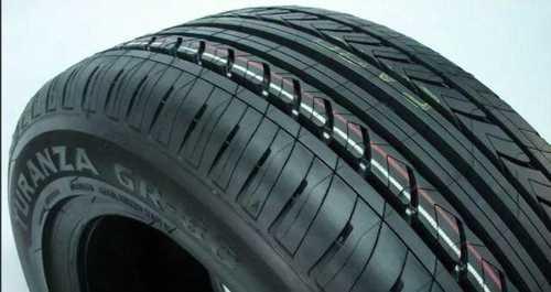 215 тк. Бриджстоун Туранза gr 80. Шины Bridgestone Turanza gr80. Turanza gr80 185/60/14. Turanza gr-80.