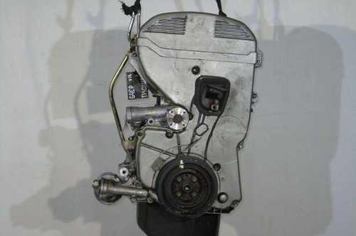 Двигатель G4CP 16V Hyundai Sonata