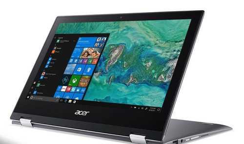 Acer n17h2