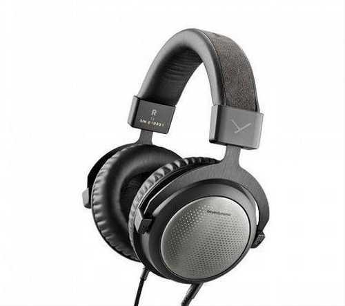 Наушники Beyerdynamic T5 3 Generation