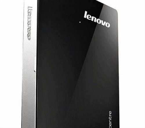 Неттоп Lenovo IdeaCentre Q180 бу