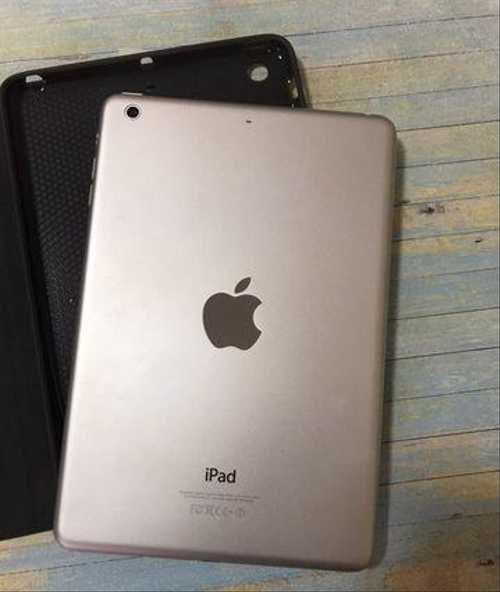 iPad mini 2 16gb wifi
