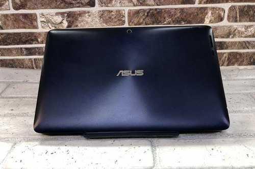 Asus Transformer Book T200TA