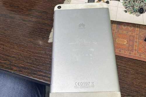 Задняя Крышка Huawei Mediapad T1 7.0 оригинал