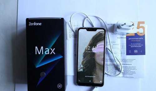 Max m2 zb633kl. ASUS Zenfone Max (m2) zb633kl 3/32gb.