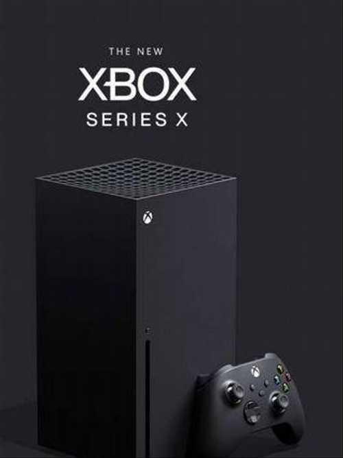 Оне x. Xbox Series x 500gb. Xbox Series XS. Xbox Series x коробка. Xbox Series x комплектация.