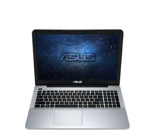 Ноутбук asus 17.3. Ноутбук ASUS x555ln. Асус 17.3 дюйма. Ноутбук асус 17.3 дюйма белый. Ноутбук ASUS 17 3070.