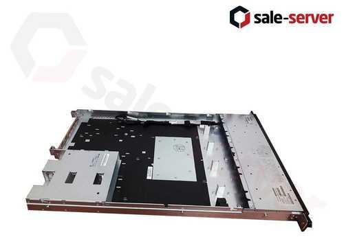 Корпус для сервера HP ProLiant DL360 G7 579237-B01