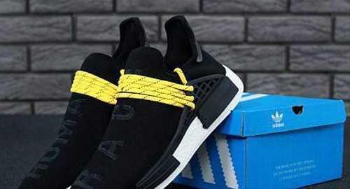 Adidas Nmd Human Race 36-45