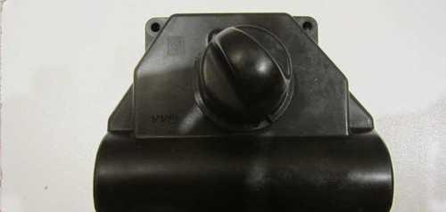 Корпус выключателя 5.064-112 Karcher K 5.20