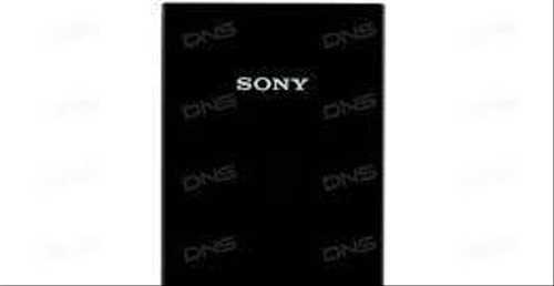 Powerbank аккумулятор sony CP-10A
