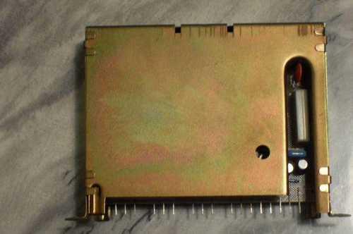 Смрк-2-3