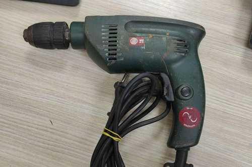 Дрель Metabo SBE 520