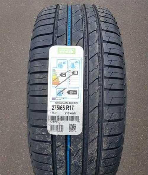 275 65 17. Nokian Hakka Blue SUV 275/65 r17. 275/65/17 Nokian. Шины Triangle SUV летние 275 65 17. Автомобильная шина Compasal Citiwalcer 275/65 r17 115h летняя.