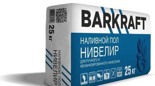 Пол наливной BARKRAFT nivelir 25 кг. Наливной пол Баркрафт нивелир. Наливной пол нивелир 100. Пол нивелир самонивелирующийся.