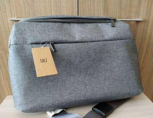 Сумка Xiaomi Mi 90 Points Messenger Bag
