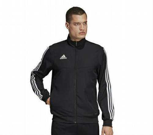 Олимпийка adidas tiro 19