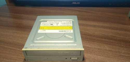 DVD/CD R/RW привод Sony NEC AD-5170A