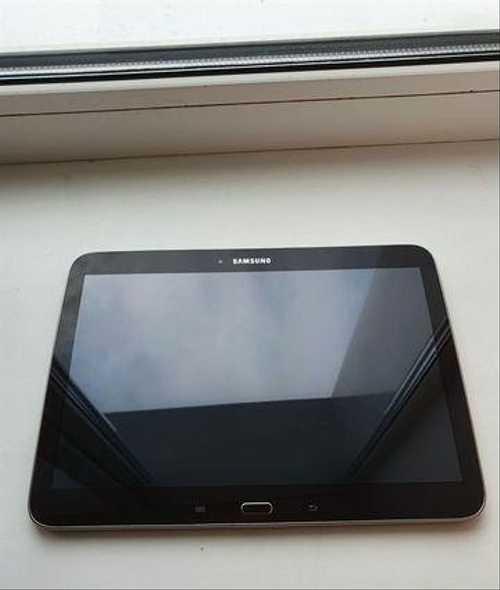 Samsung Galaxy Tab3