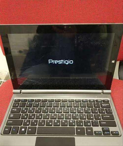 Prestigio multipad visconte s