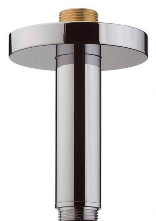 Держатель Hansgrohe Raindance 27418000