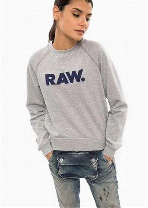 Raw толстовка. G Star свитшот 3301. Толстовка g Star Raw. G-Star свитшот серый. G Star Raw свитшот мужской.