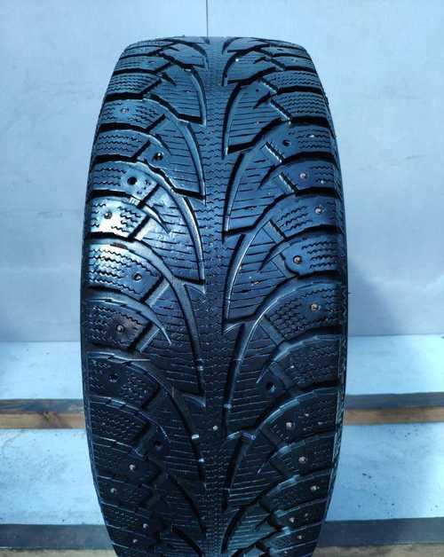 Hankook Winter Ipike 205/65/15