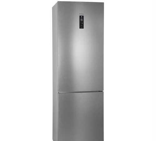 Новый холодильник Haier C2F637cfmv