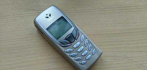 Nokia 6510 Оригинал