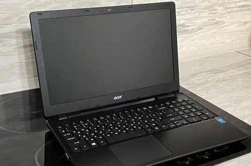 Acer EX2510G-365e