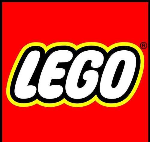 Lego Лего новые наборы