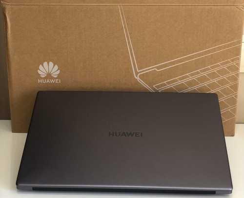 Huawei matebook d 15 boh waq9r. Новый ноутбук в коробке. Много ноутбуков в коробках. Новый ноутбук в коробке в квартире. Фото новый ноутбук в коробке.