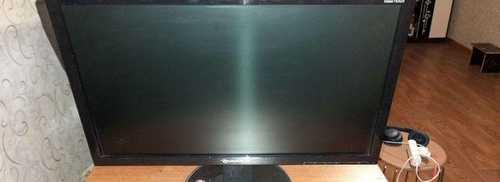 Packard bell Viseo 193DX